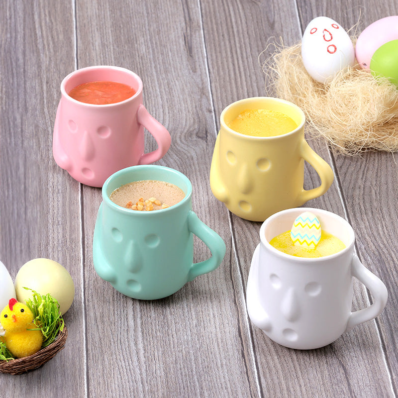 【東京】エキュート立川 HITO-TOKIに出店します！ – はにわぷりんオンラインショップ